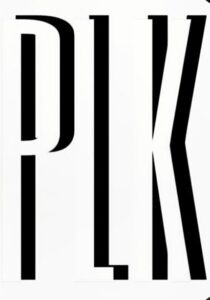 Shop – PLK